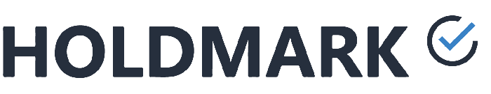 holdmark